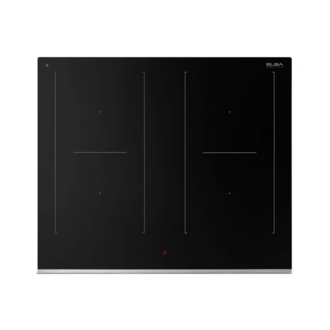 Elba EIN 604 XF 60cm Induction Cooktop - Ansons