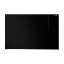 Elba EIN 804 XF 78cm Induction Cooktop - Ansons