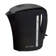 Imarflex IK-140 1.5L Electric Kettle - Ansons