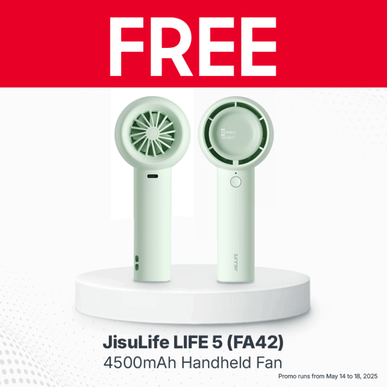 2024 Model – LG Dual Inverter Window Type Airconditioner 1.0 HP ...