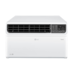 2024 Model - LG Dual Inverter Window Type Airconditioner 0.80 HP ...