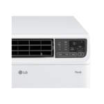 2024 Model - LG Dual Inverter Window Type Airconditioner 0.80 HP ...
