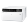 2024 Model – LG Dual Inverter Window Type Airconditioner 1.0 HP ...