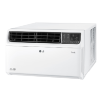 2024 Model – LG Dual Inverter Window Type Airconditioner 2.0 HP ...
