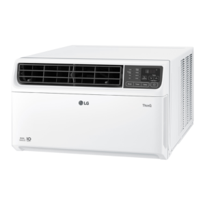 2024 Model – LG Dual Inverter Window Type Airconditioner 2.0 HP ...