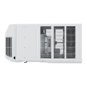 2024 Model – LG Dual Inverter Window Type Airconditioner 1.0 HP ...
