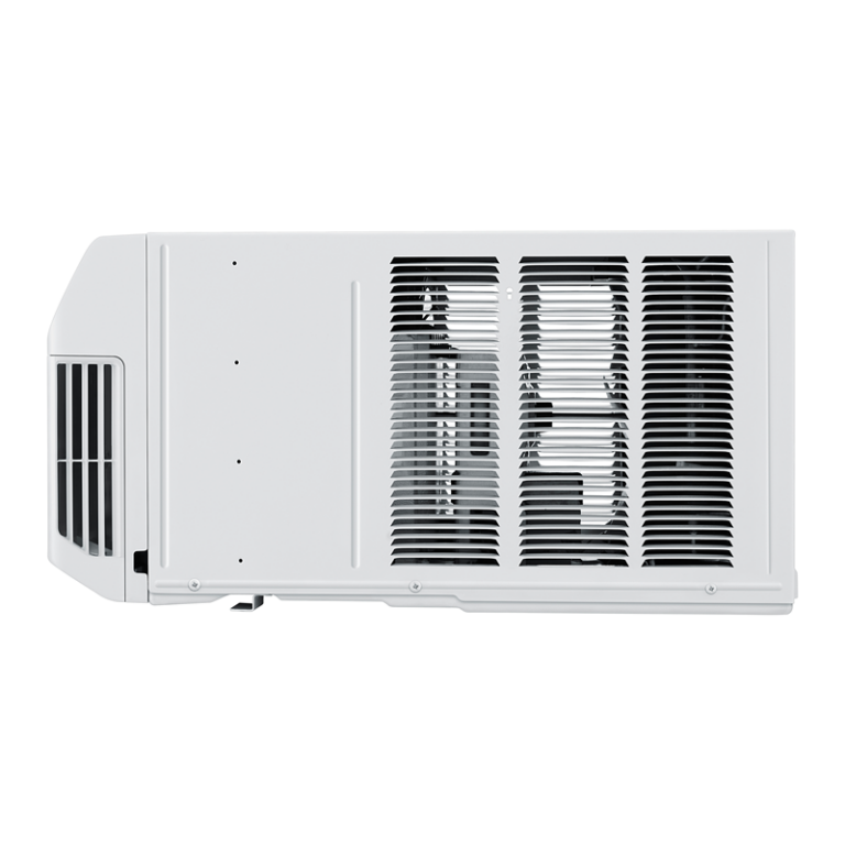 2024 Model – LG Dual Inverter Window Type Airconditioner 1.3 HP ...