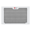 2024 Model – LG Dual Inverter Window Type Airconditioner 1.5 HP ...