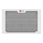 2024 Model – LG Dual Inverter Window Type Airconditioner 1.5 HP ...