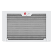 2024 Model – LG Dual Inverter Window Type Airconditioner 1.5 HP ...