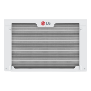 2024 Model - LG Dual Inverter Window Type Airconditioner 0.80 HP ...