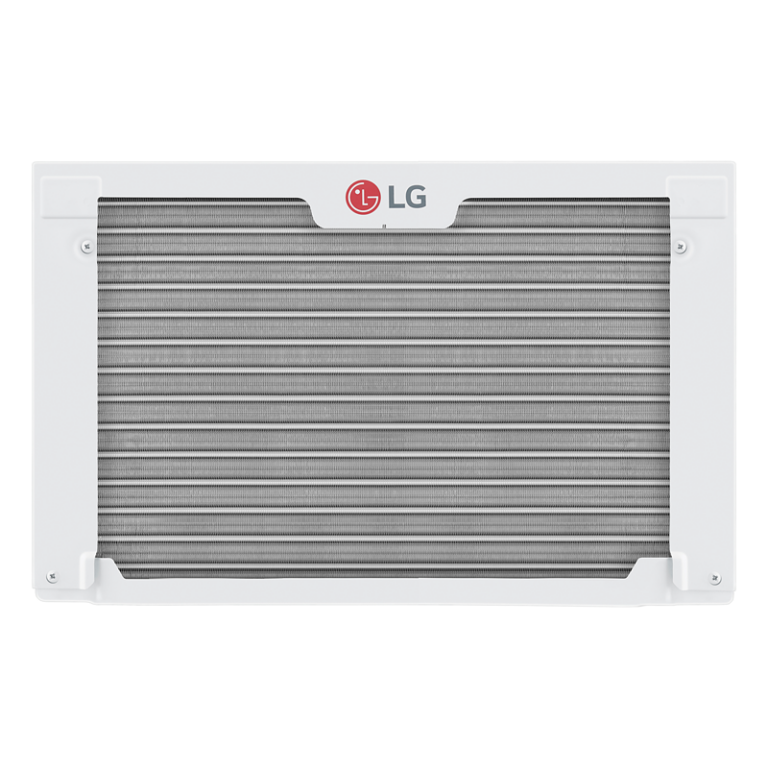 2024 Model – LG Dual Inverter Window Type Airconditioner 2.0 HP ...
