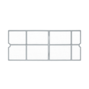 2024 Model – LG Dual Inverter Window Type Airconditioner 1.5 HP ...