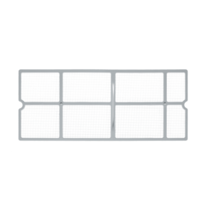 2024 Model – LG Dual Inverter Window Type Airconditioner 1.5 HP ...