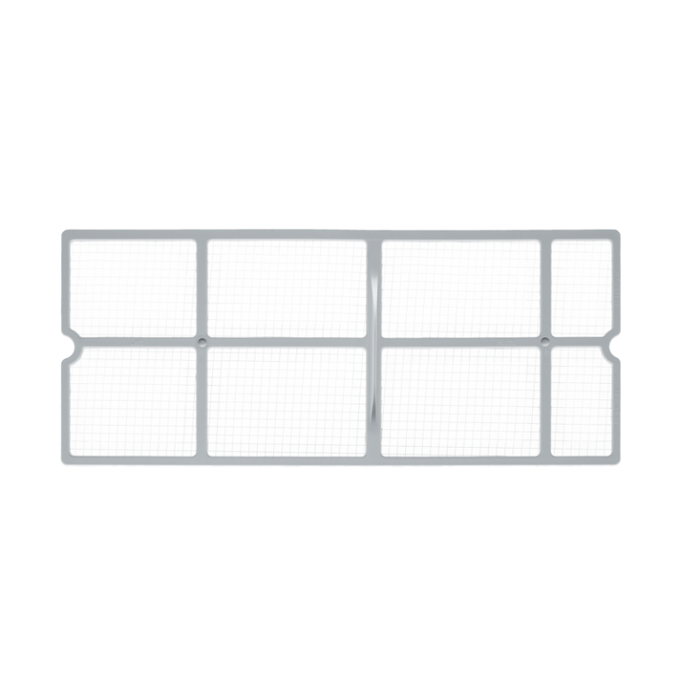 2024 Model – LG Dual Inverter Window Type Airconditioner 1.3 HP ...