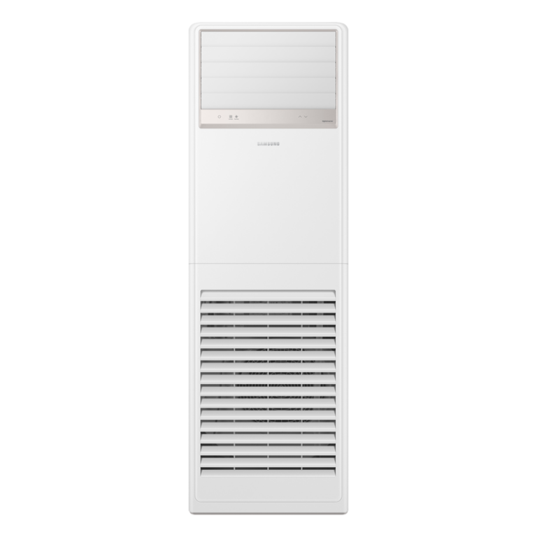 Samsung 6.0HP Floor Standing Inverter Airconditioner AC048BNPDKC/TC ...