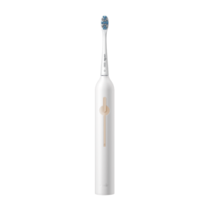 Usmile P1 White Sonic Electronic Toothbrush - Ansons