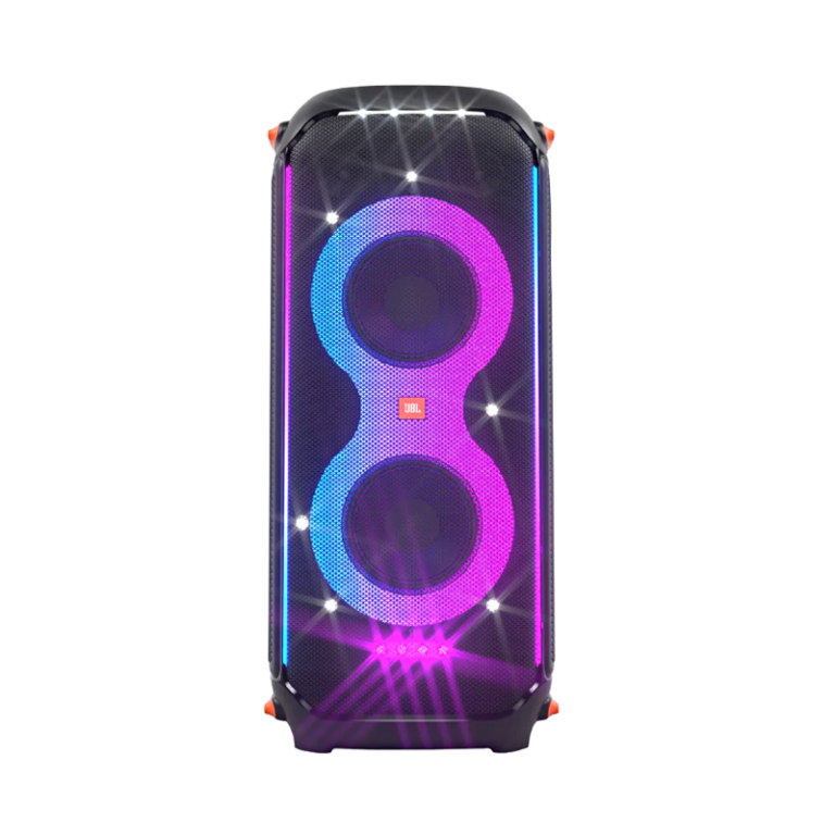 JBL PartyBox Ultimate Party Speaker - Ansons