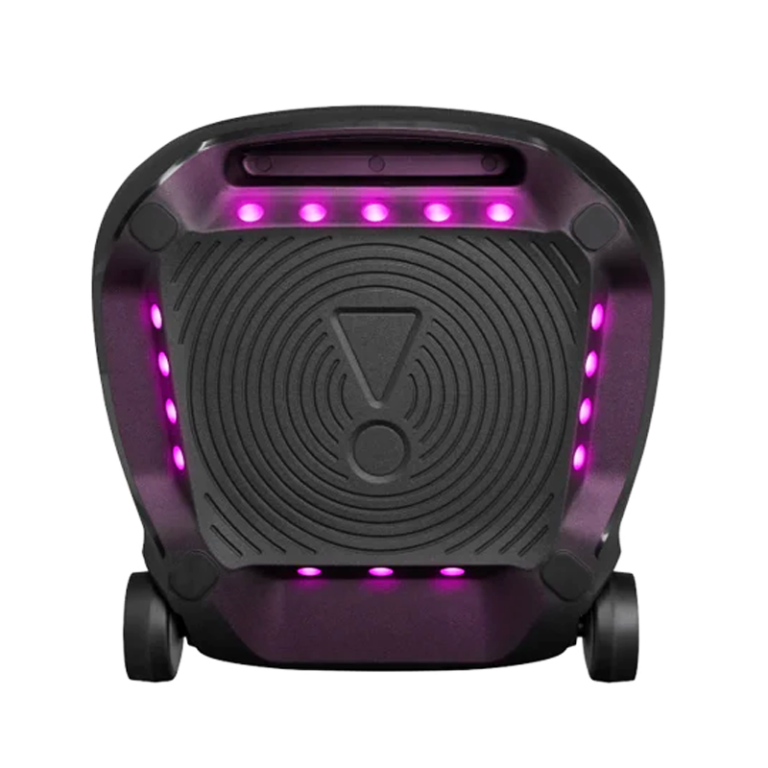 JBL PartyBox Ultimate Party Speaker - Ansons