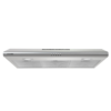 La Germania CTSH25801X 80cm Range Hood - Ansons