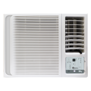 Kolin KAM-150DRC32 1.5 HP Window Type Airconditioner - Ansons