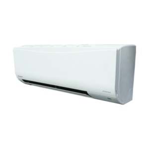 Daikin FTKF20CVA + RKF20CVA 0.8 HP Split Type Airconditioner - Ansons