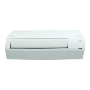 Daikin FTKF20CVA + RKF20CVA 0.8 HP Split Type Airconditioner - Ansons