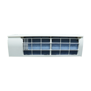 Daikin FTKF20CVA + RKF20CVA 0.8 HP Split Type Airconditioner - Ansons