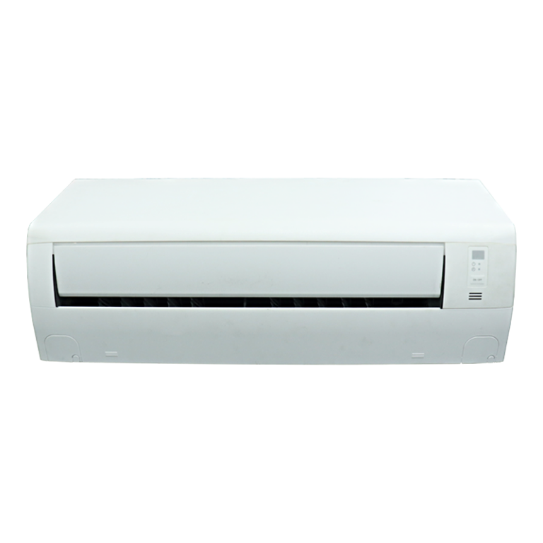 Daikin FTKF35CVA + RKF35CVA 1.5 HP Split Type Airconditioner - Ansons