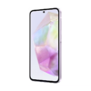 Samsung Galaxy A35 5G Awesome Lilac 8+256GB SM-A356ELVGPHL - Ansons
