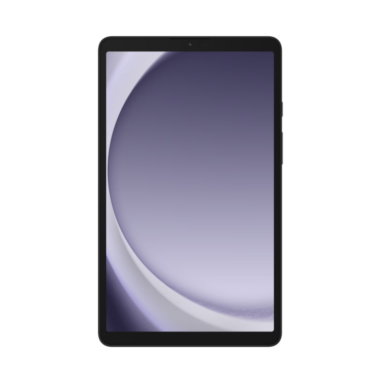 Samsung Galaxy Tab A9 LTE Graphite 4GB+64GB SM-X115NZAAXTC - Ansons