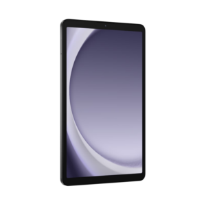Samsung Galaxy Tab A9 LTE Graphite 4GB+64GB SM-X115NZAAXTC - Ansons