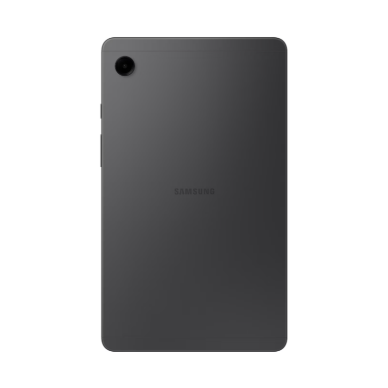 Samsung Galaxy Tab A9 LTE Graphite 4GB+64GB SM-X115NZAAXTC - Ansons