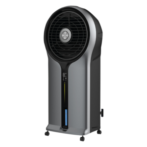 Iwata COOLSTREAM CSi-501 Evaporative Air Cooler - Ansons