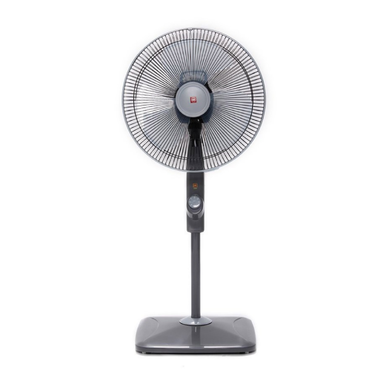 Electrolux - Ansons