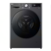 2024 Model - LG Washing Machine 10kg Front Load FV1410S4M - Ansons