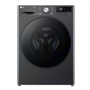2024 Model - LG Washing Machine 10kg Front Load FV1410S4M - Ansons
