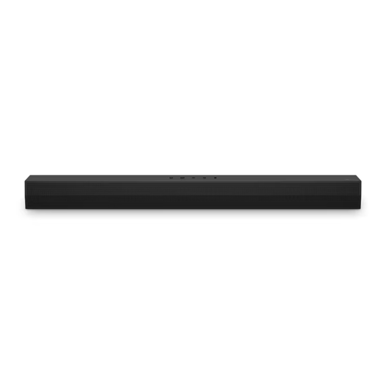 2024 Model - LG Sound Bar S40T 2.1Ch Audio System - Ansons