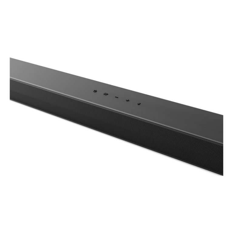 2024 Model - LG Sound Bar S65TR 5.1Ch Audio System - Ansons