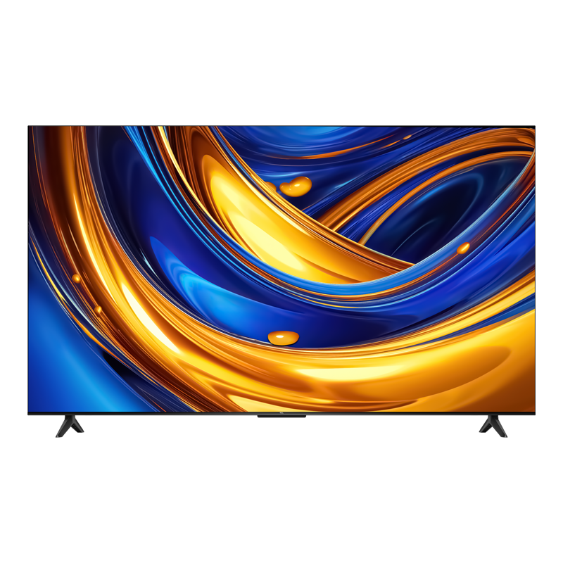 Buy Air Cooler Philippines Online - Anson's