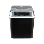 Hanabishi HICEMAKER-180 Ice Maker - Ansons
