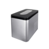 Hanabishi HICEMAKER-240 Ice Maker - Ansons