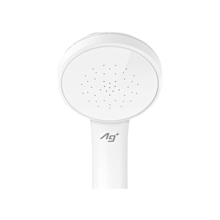 Panasonic DH-3VL1PW Single-point Water Heater - Ansons