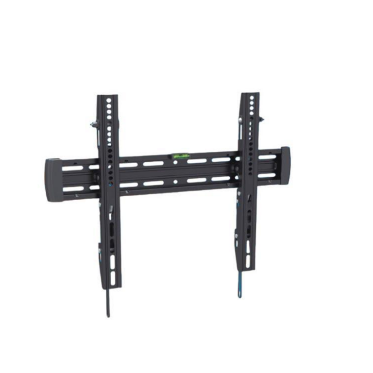 Sigma BR-8208 Tilt-Motion Wall Mount Bracket - Ansons
