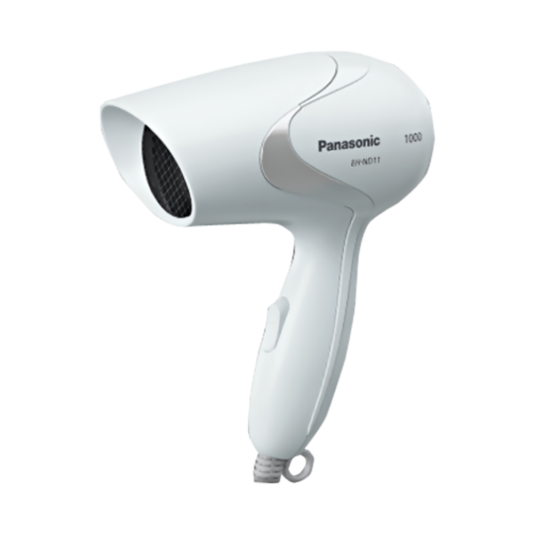 Panasonic EH-ND11-W615 Hair Dryer - Ansons