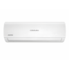 Condura FP-53KPV012313 1.5 HP Split Type Airconditioner - 2024 - Ansons