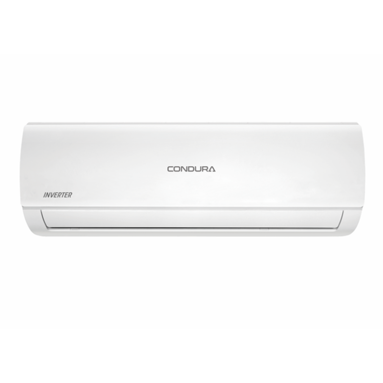 Condura FP-53KPV024313 2.5 HP Split Type Airconditioner - 2024 - Ansons