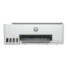 HP Smart Tank 580 All-in-One Wireless Printer - Ansons
