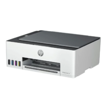 HP Smart Tank 580 All-in-One Wireless Printer - Ansons