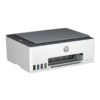 HP Smart Tank 580 All-in-One Wireless Printer - Ansons